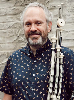 Patrick D'Arcy Music - Official Website - Home